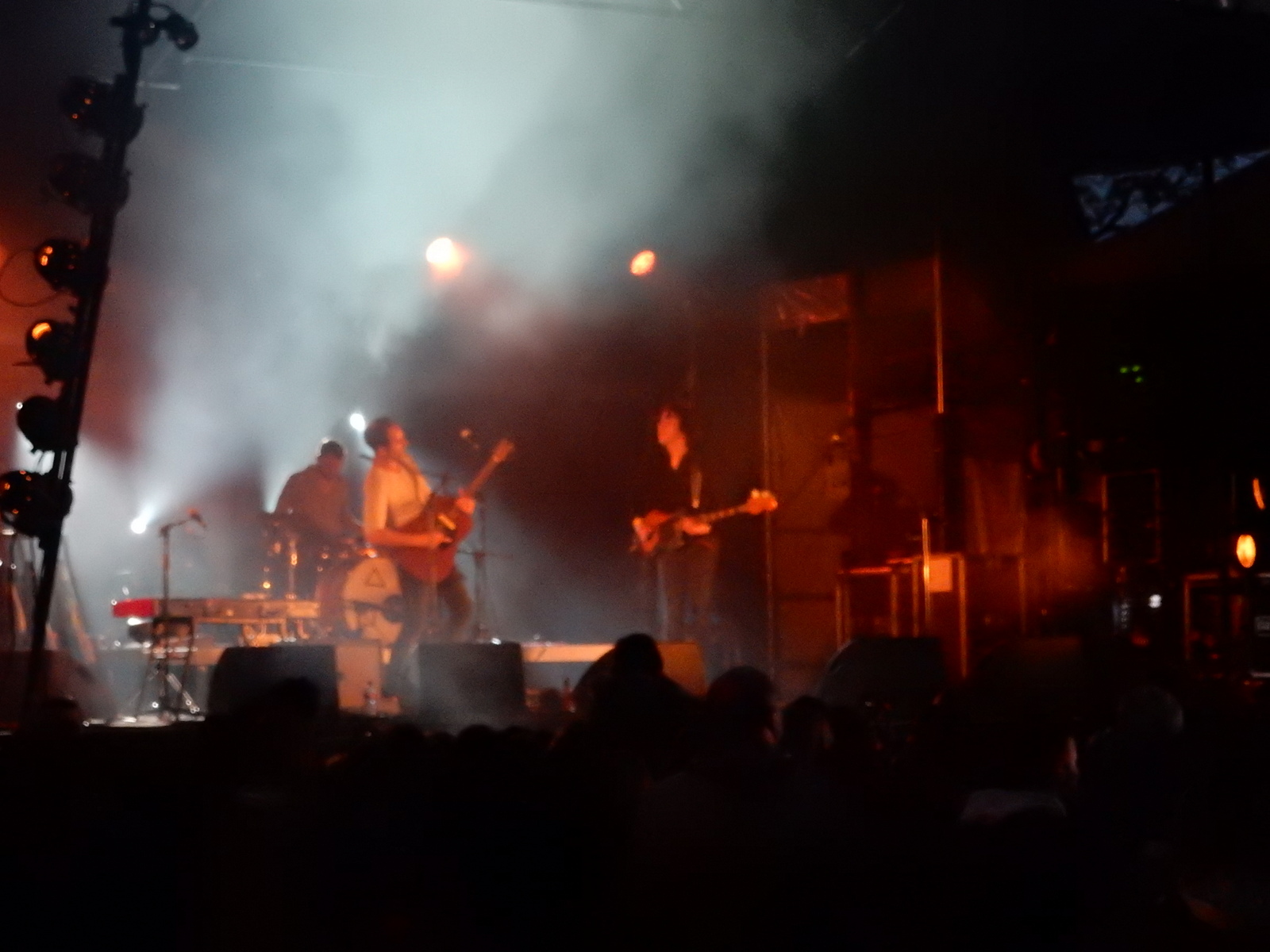 Antoine Chance: « Il se passe toujours quelque chose de spécial à Namur ...