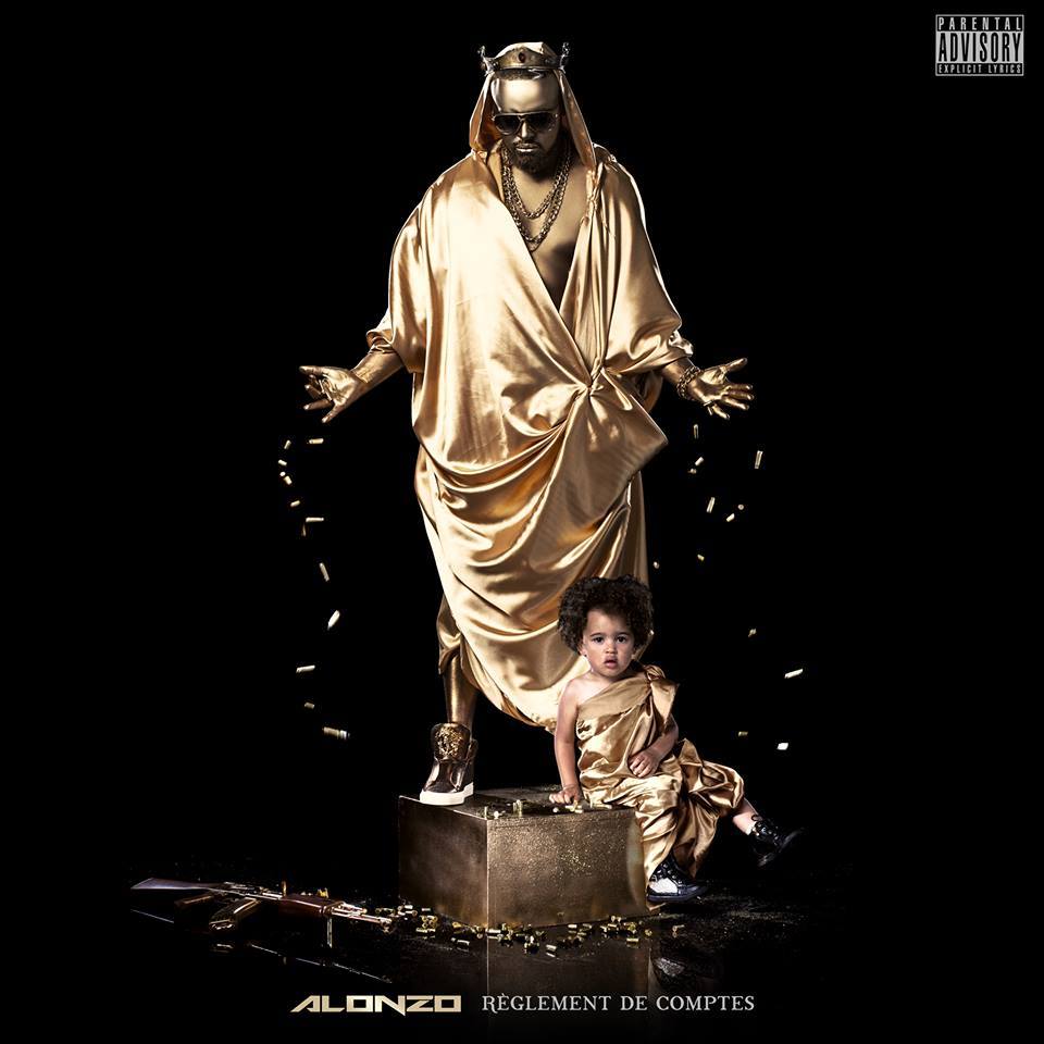 Concours fête de la musique – Gagnez des cd’s! - Branchés Culture