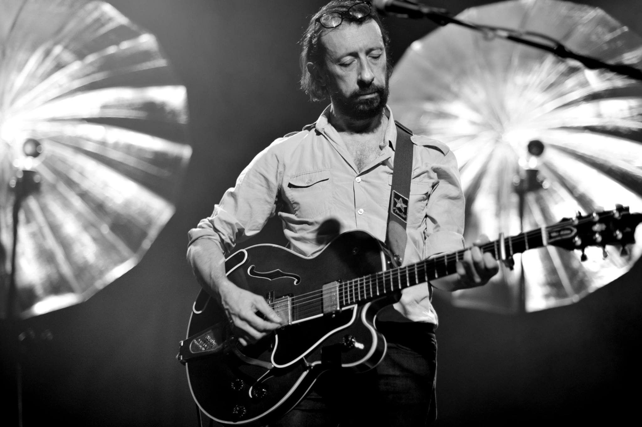 Les Innocents à Liège : deux heures d’intense complicité – Branchés Culture