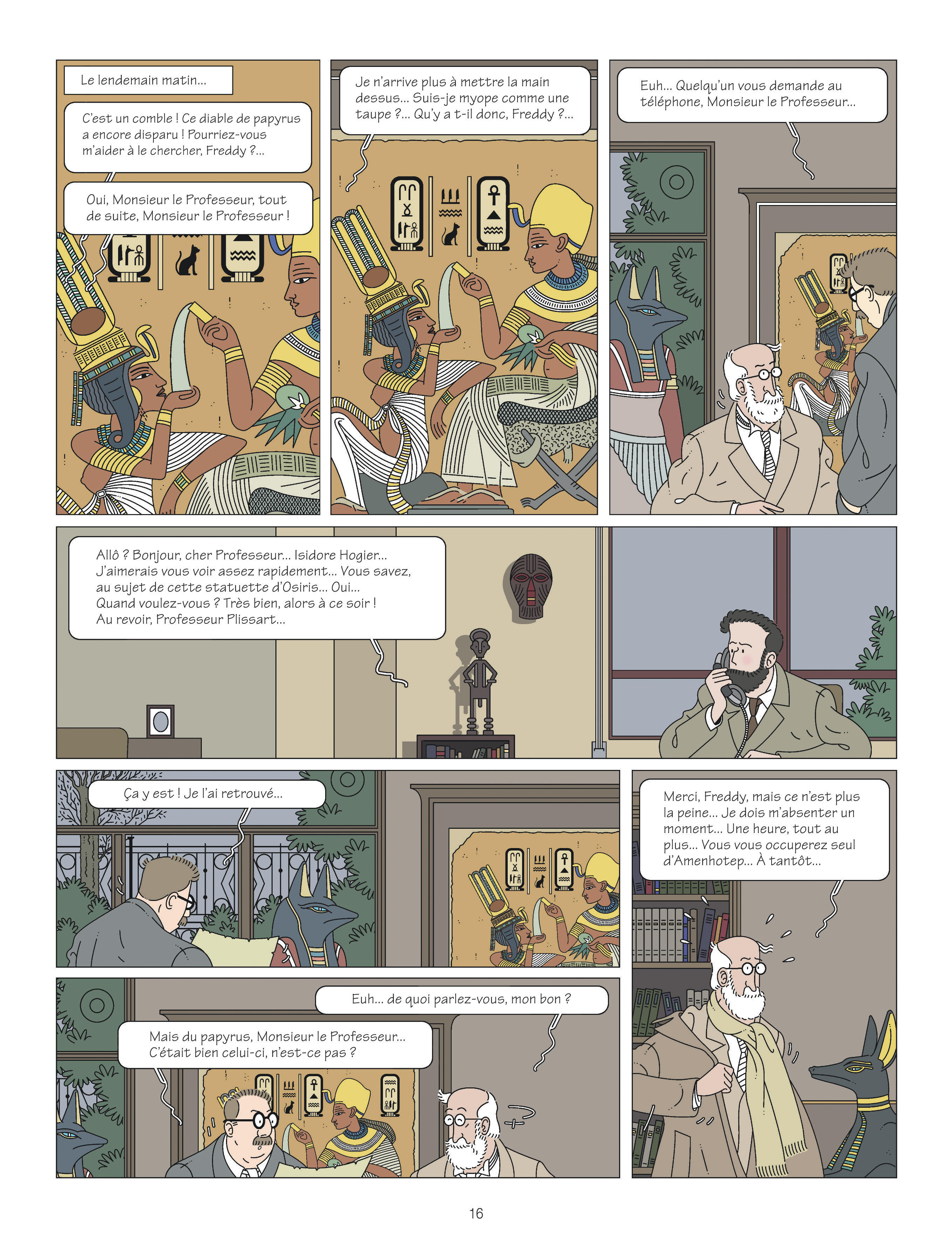 sujet bac qu'est ce que l'audace