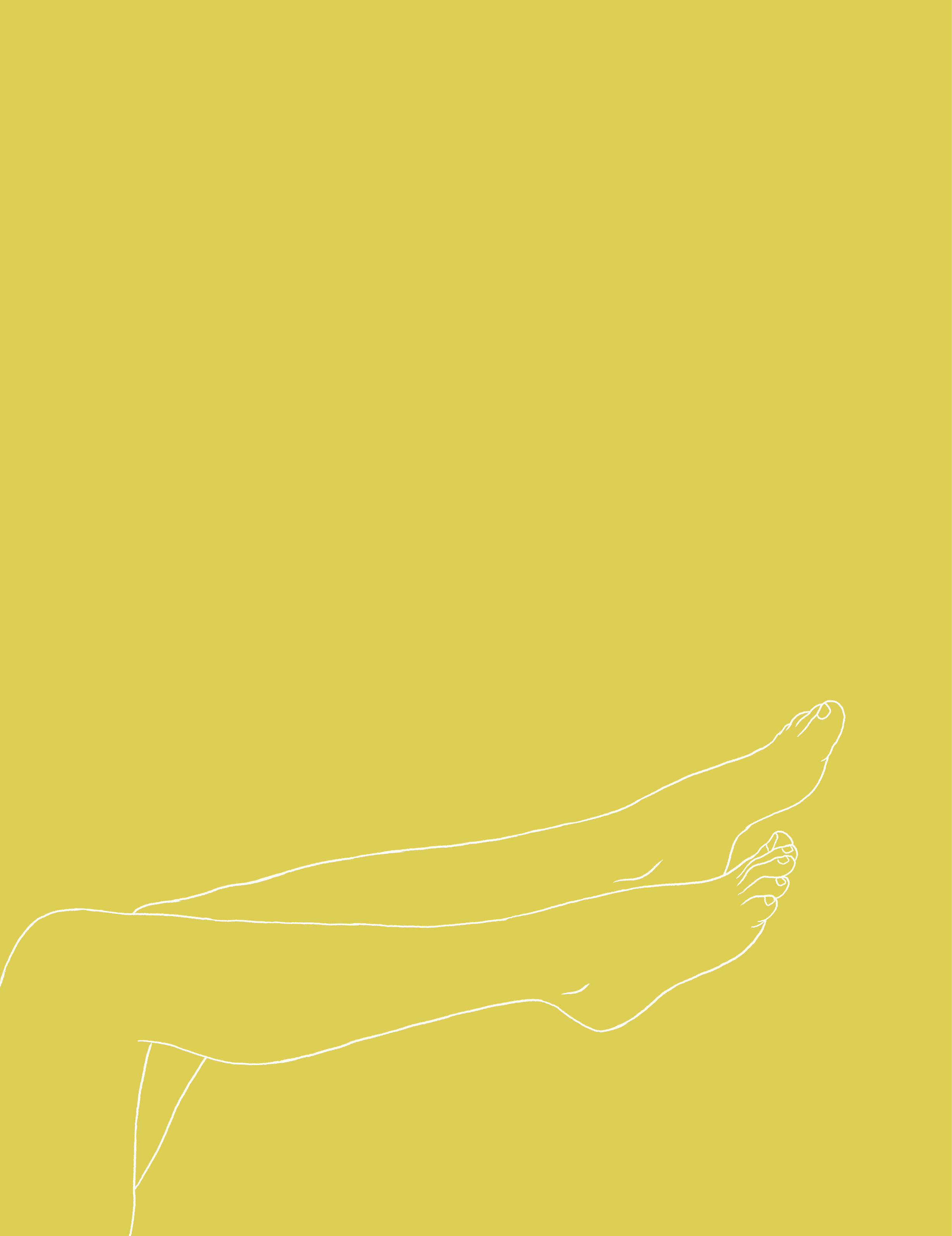 Alt-life – Thomas Cadène – Joseph Falzon – marie galopin – vie ...