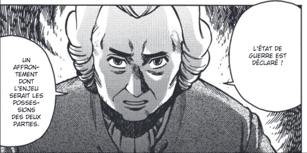 La bande dessinée à la rescousse de la culture et de la philosophie ...