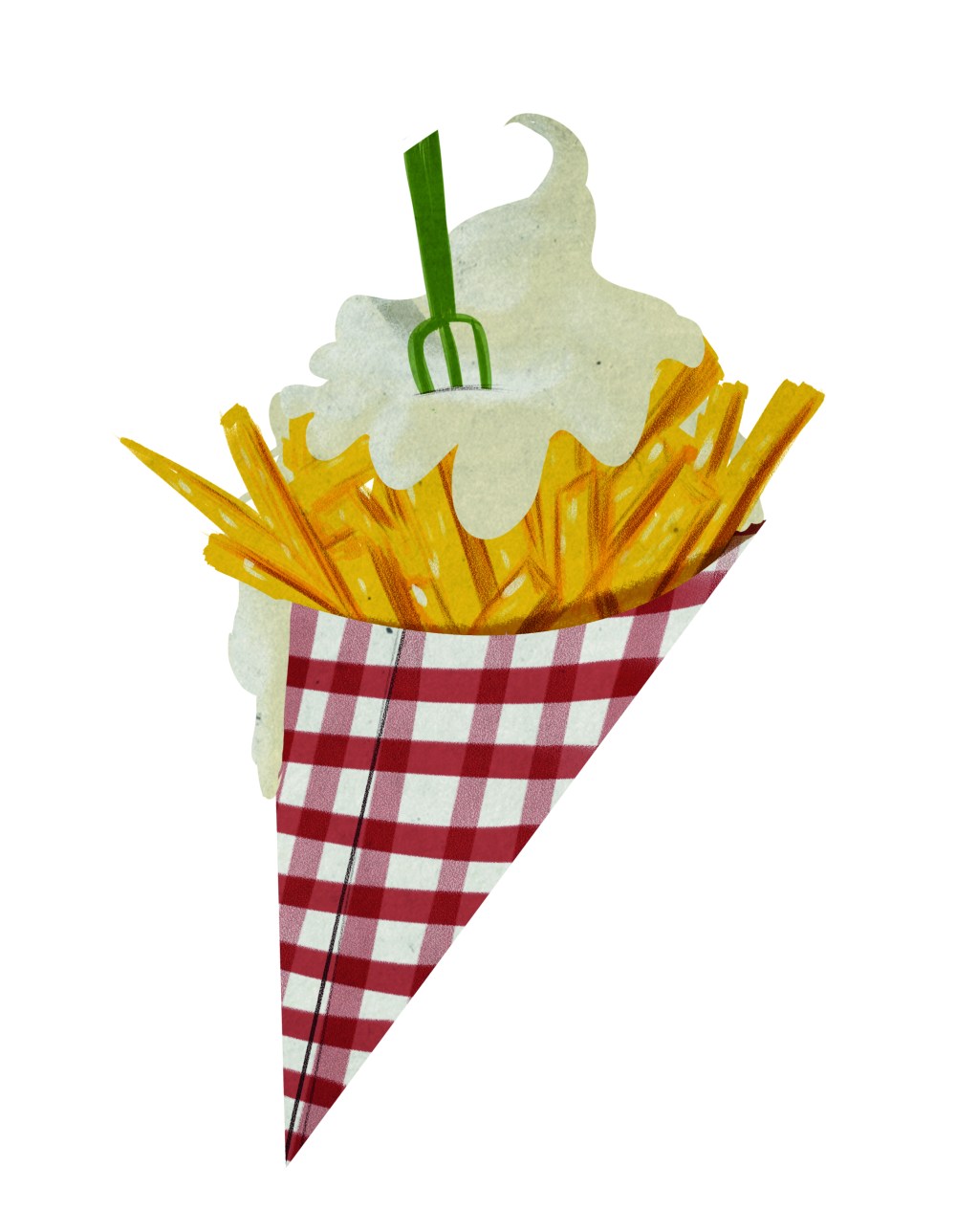 La minute belge – Fabrice Armand – Dimitri Ryelandt – Mehdi Dewalle ...