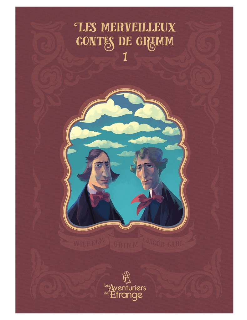 Noël est à nos portes et s’invite dans nos bibliothèques pour les ...