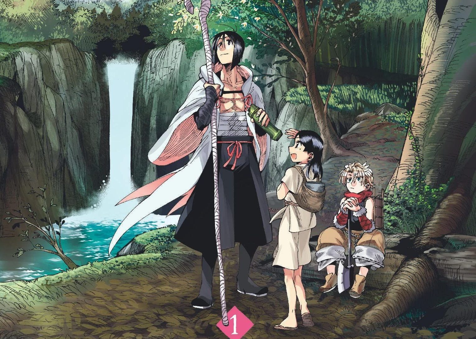 Nous avons tous notre vision des dieux, de leur action sur notre ...