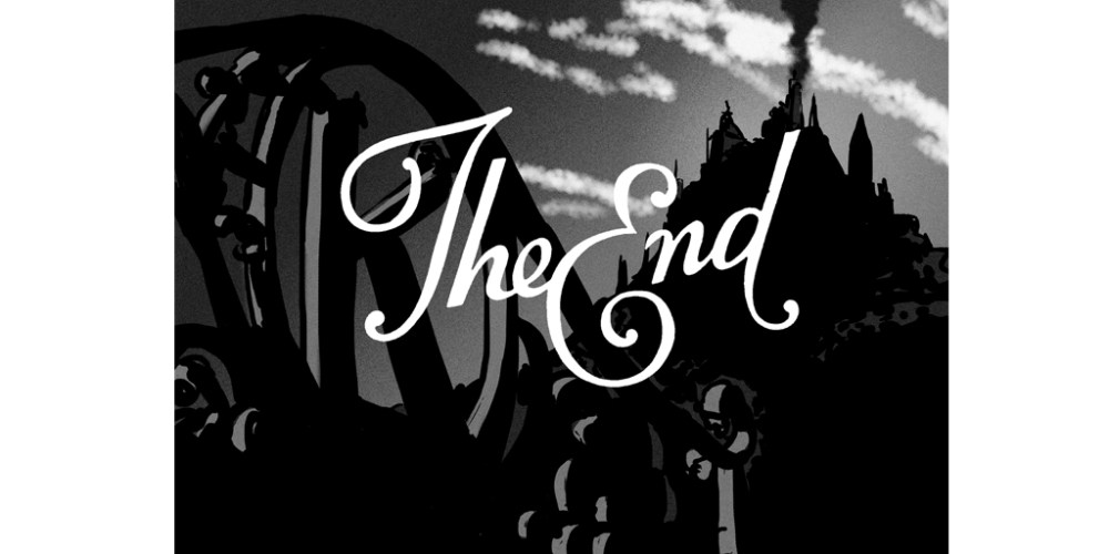 Interview fleuve d’Amazing Améziane #4 Ciné-Comic : « Marty Scorsese est assez franc, Quentin ...