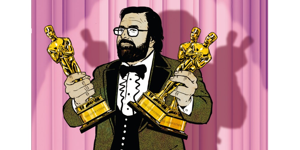 Interview fleuve d’Amazing Améziane #4 Ciné-Comic : « Marty Scorsese est assez franc, Quentin ...