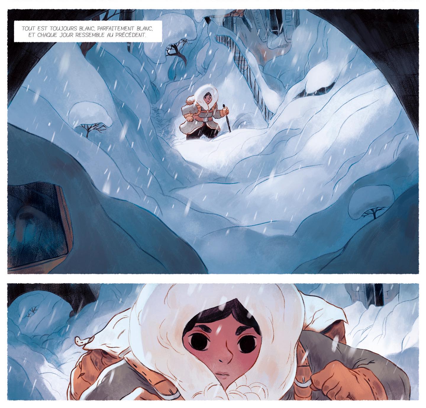 La seconde vie de Métamorphose, plus Oxymore que vivant, sur son 31 (octobre), avec Les Royaumes ...