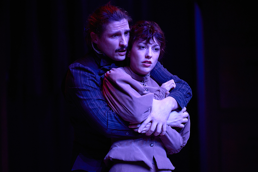 L’Avare de Molière, un classique parmi les classiques qui continue de ...