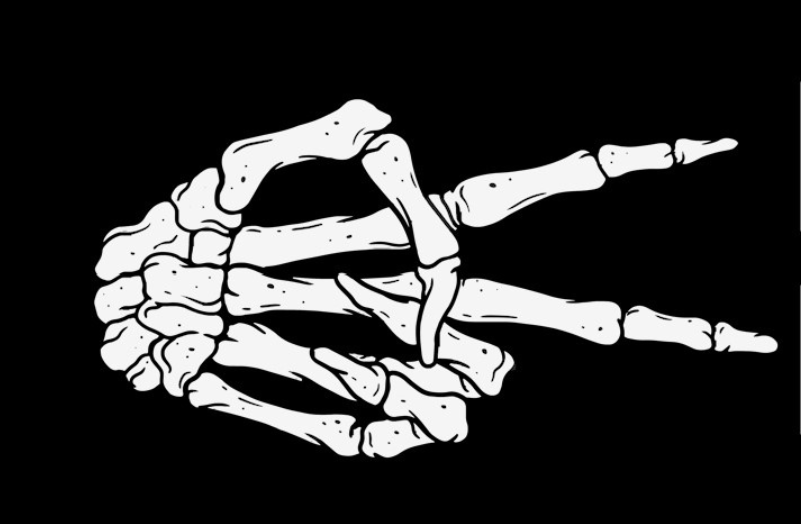 Fairy Tales by Guillermo del Toro – From Pan’s Labyrinth to Blade 2 @ BIFFF MASTERCLASS [VIDÉO ...